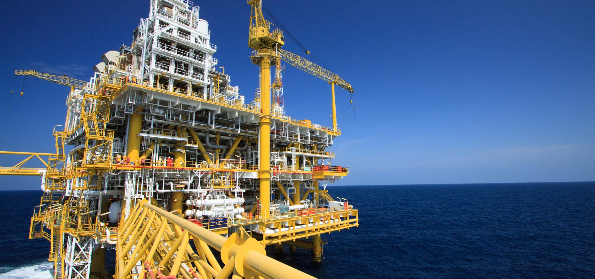 Home - Marine Network Ltd